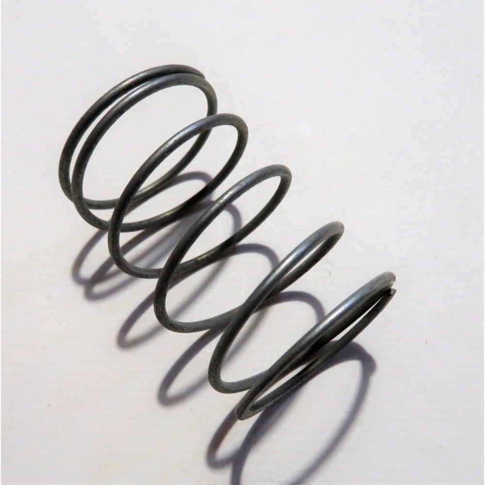 Fuel pump diaphragm spring,Diaphragm spring fuel pump,Spring fuel pump Holden glass bowl pump,AC ...